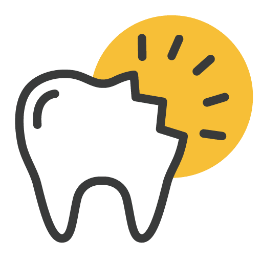 Family Dentist in Rochester, NY | Randy G. Raetz, DDS, PLLC